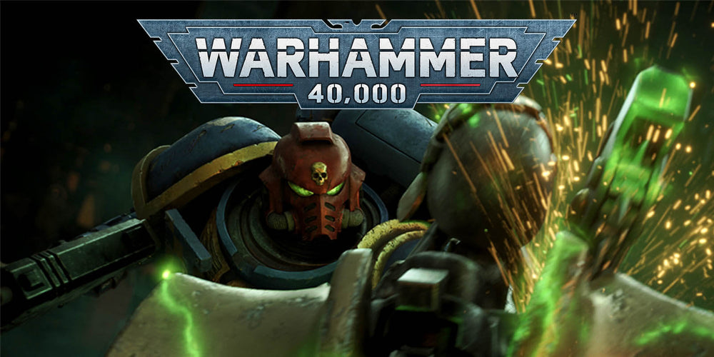 Armada Games