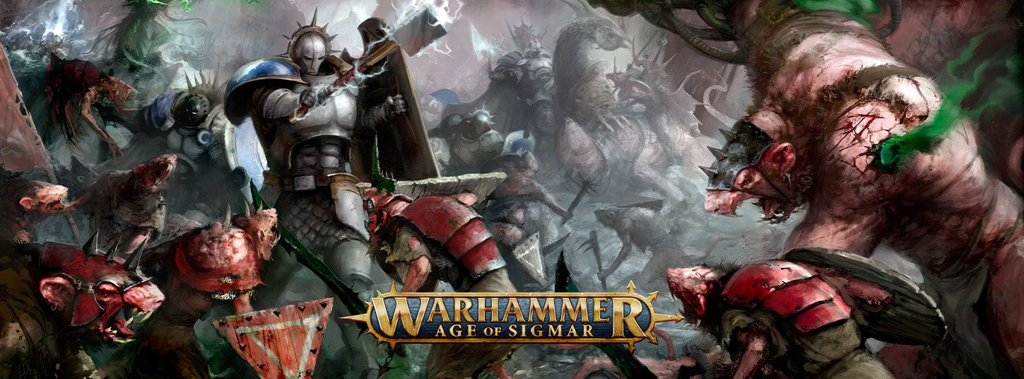 Armada Games