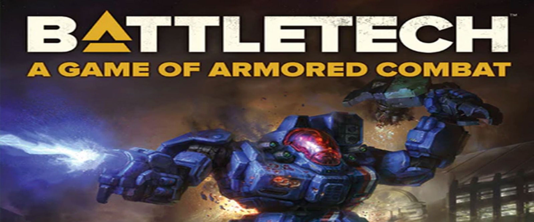 Armada Games